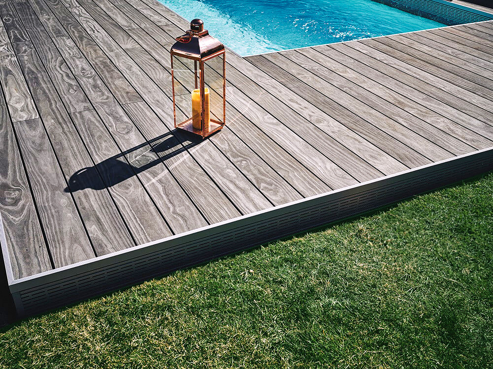 Bespoke Cladding | Cladding Systems | ODC